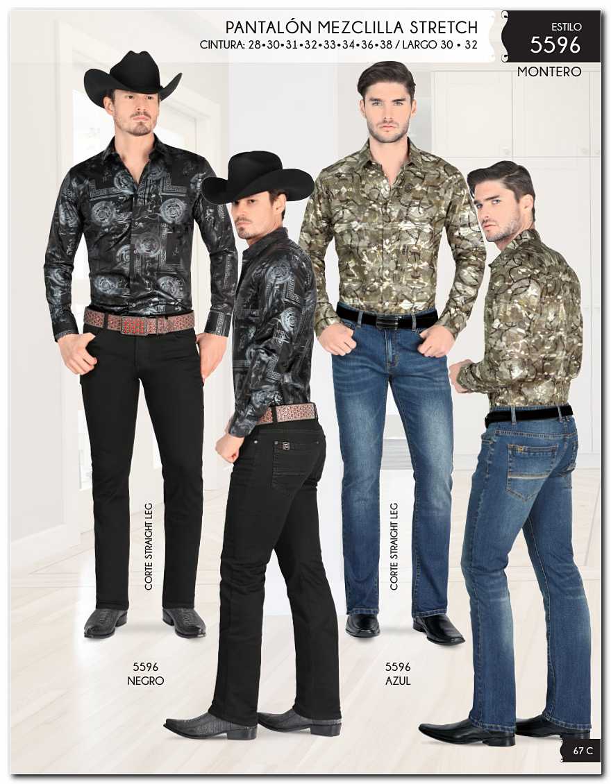 Montero Venta por Catalogo 2020